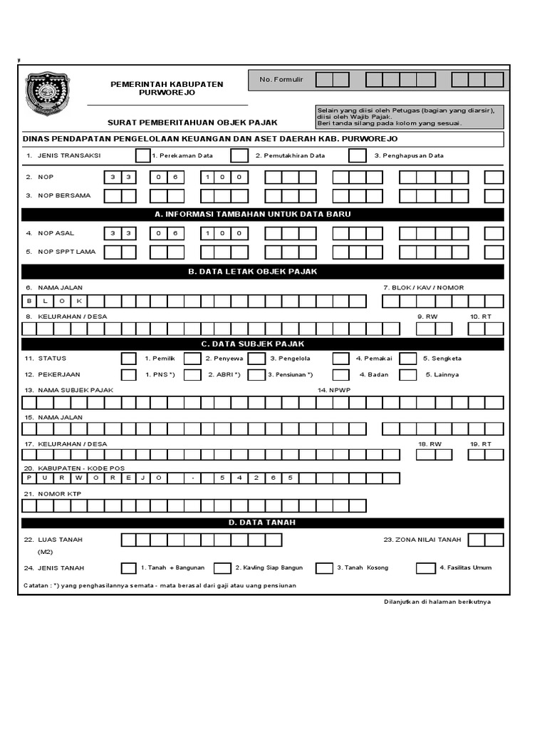 Optimized Title for Real Estate Tax Form under 40 Characters | PDF