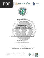 Engrafado o Engargolado | PDF | Soldadura | Construcción