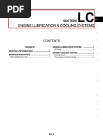 YD25 Manual Diesel | PDF | Throttle | Internal Combustion Engine