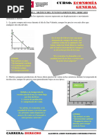 Mapa Conceptual Karl Marx Aporte en La Escuela Clásica | PDF | Karl ...