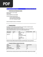 DOE Eswis Version 2 | PDF