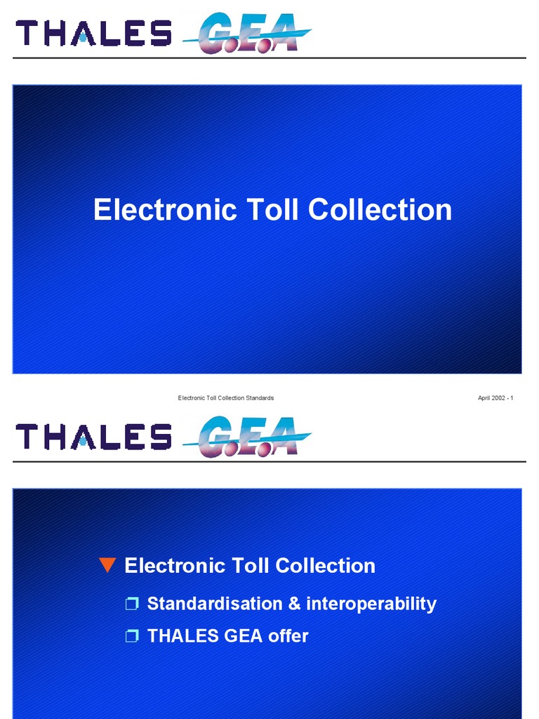 Project 1 | PDF | Interoperability | Standardization