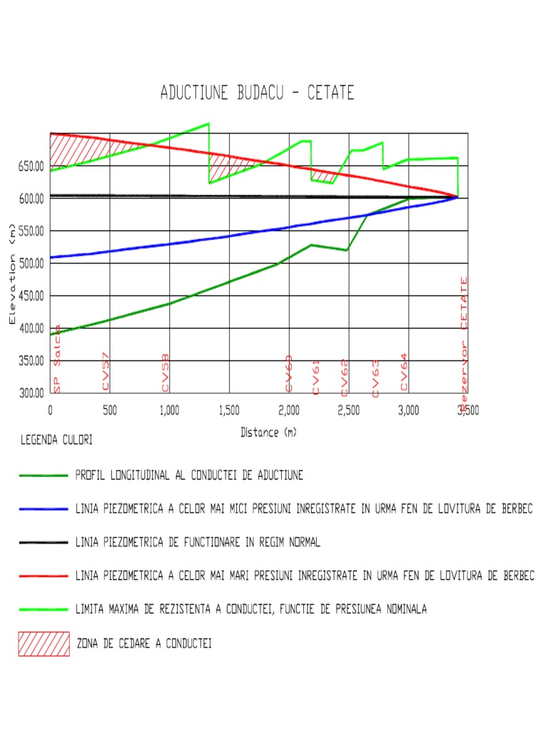 Lovitura de Berbec Model | PDF