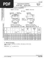 Tioga Pipe Chart PDF Free | PDF | Pipe (Fluid Conveyance) | Plumbing