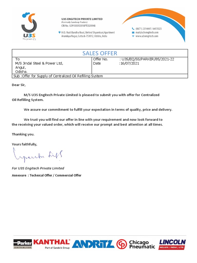 JSPL-REFILLING_STATION | PDF | Pump | Valve