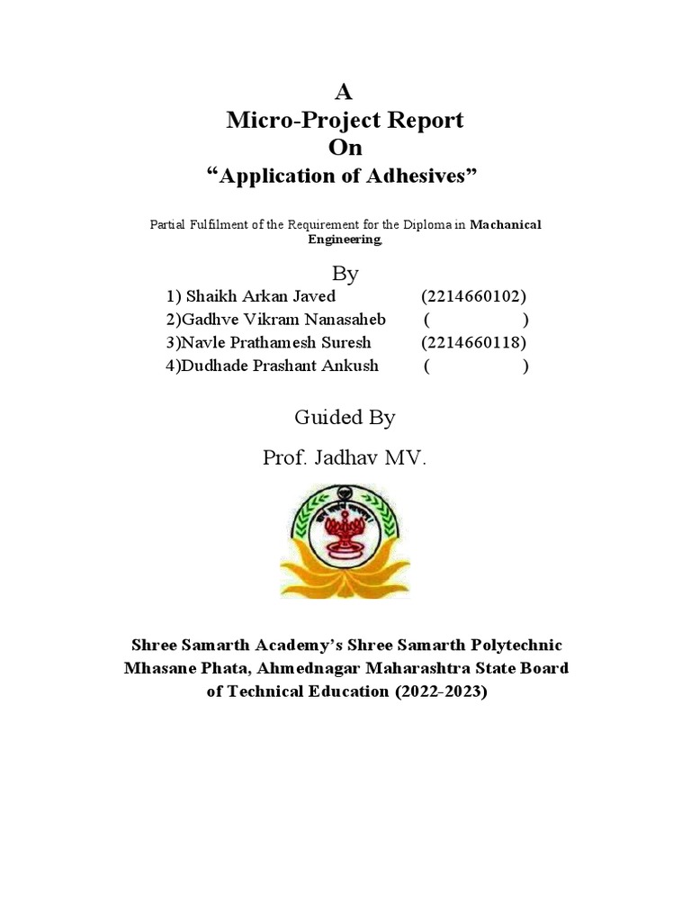 Akash Gaikwad | PDF Akash Gaikwad | PDF