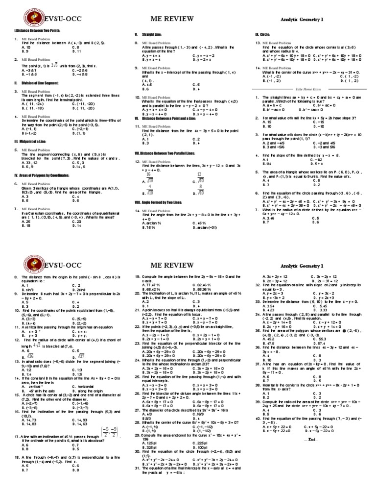 analytic-geometry-1-pdf-line-geometry-circle