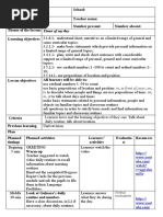 Philippine Check Clearing Process Overview | PDF | Cheque | Payments