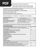 Petronas ZeTo Rules | PDF | Personal Protective Equipment | Vehicles