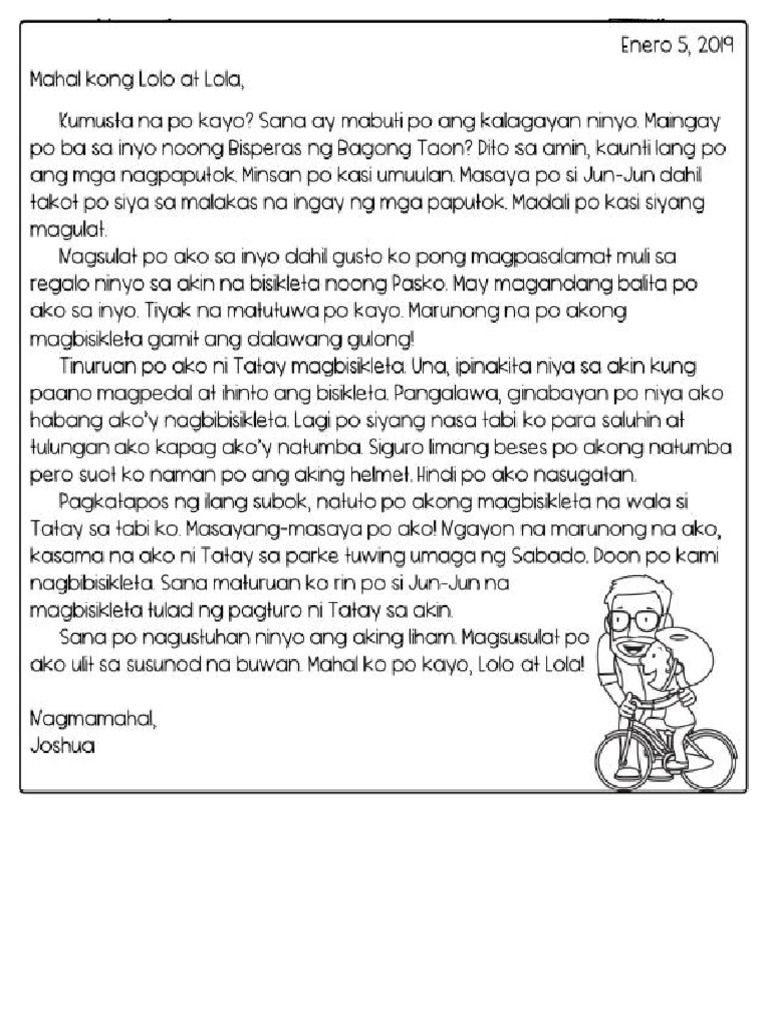 Reading Comprehension Pdf