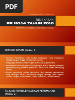 Panduan Penggunaan Aplikasi Simbg Untuk Pemohon | PDF