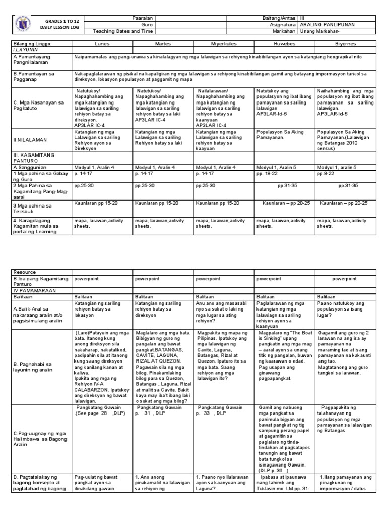 Week 3 Pdf 