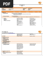 201 Files Deped | PDF | Government | Business