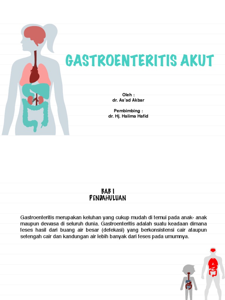Bissmillah PPT Asad | PDF