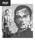 Epiko Ni Labaw Donggon | PDF