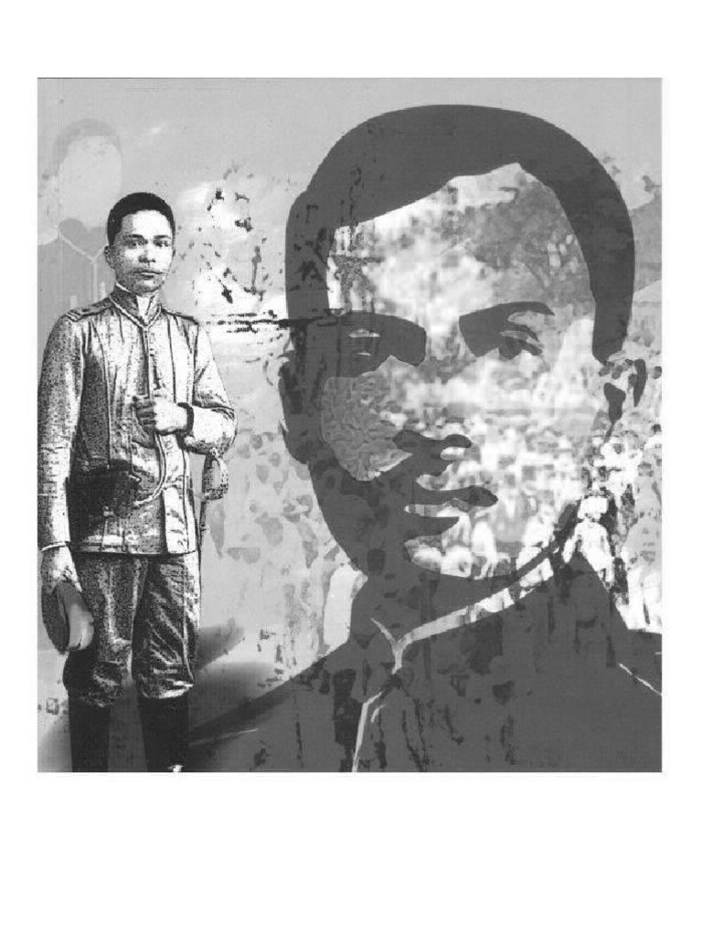 Artemio Ricarte | PDF