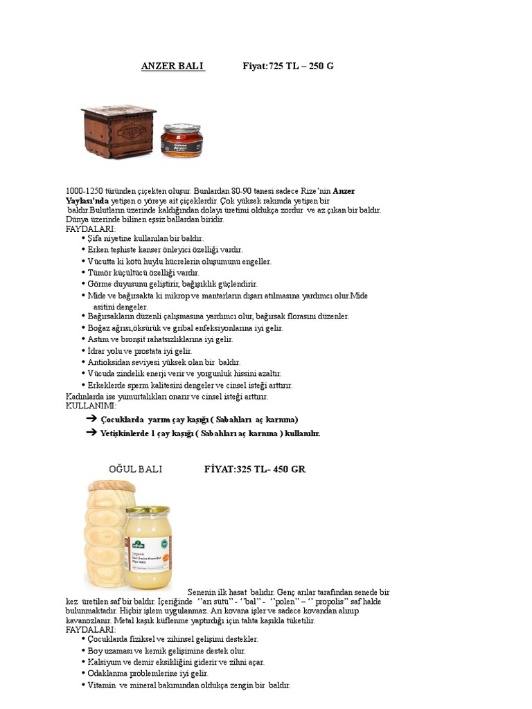 Pi̇azza Eği̇ti̇m Notlari | PDF