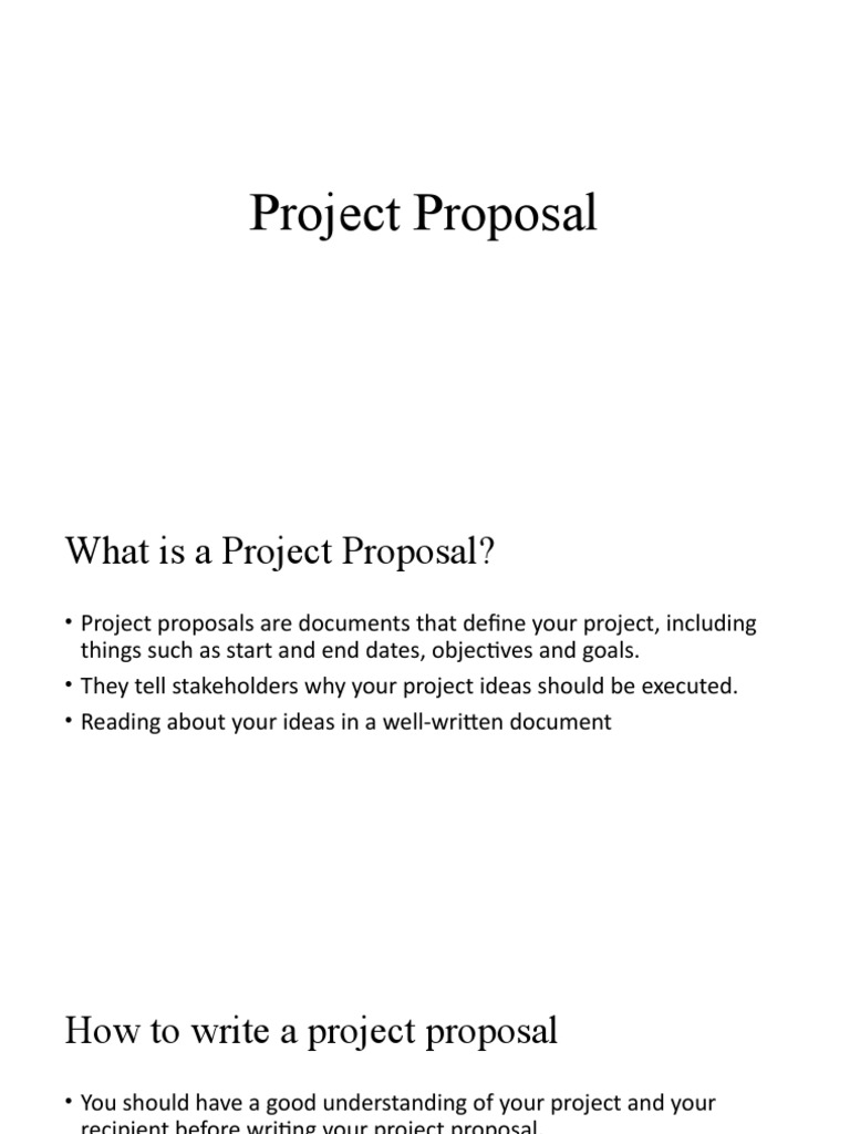 STS Final OUtput | PDF | Business