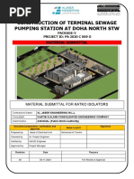 Metal Enclosures - Al Fanar Catalog | PDF | Door | Electric Power ...