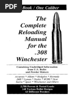 1994-07-07 Mollen Commission - NYPD (Report) | PDF