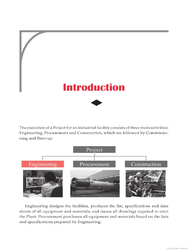 Pages From (Oil and Gas Engineering Guide (Herve Baron) (Z-Lib - Org ...