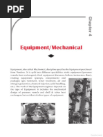 Man Hour Estimation in Piping Engineering | PDF | Machine (Mechanical ...