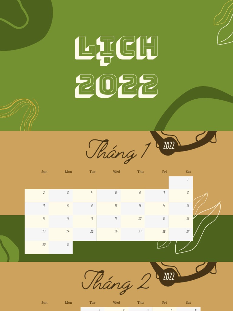 @reallygreatsite | PDF