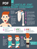 Gufoni Maneuver for Lateral Canal BPPV | PDF | Nervous System ...