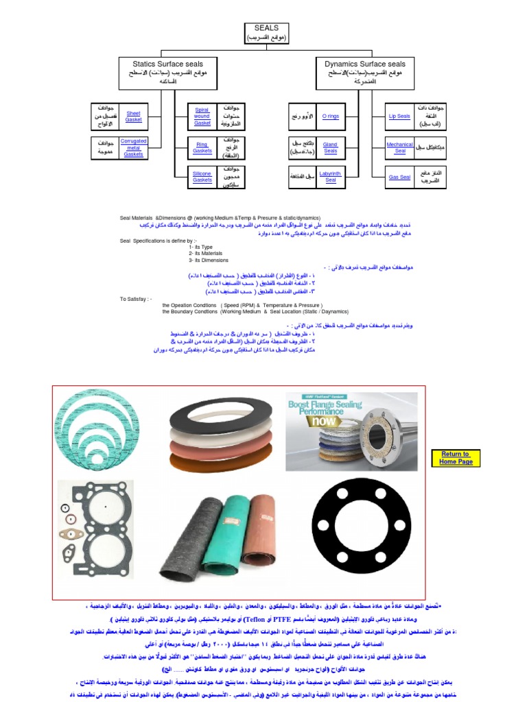 SEALS Total Merged | PDF
