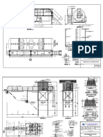Hopper Design and Fabrication Details | PDF | Industrial Processes ...