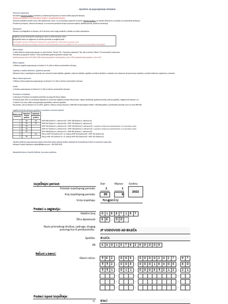 Vobi Fi PG 2022 | PDF