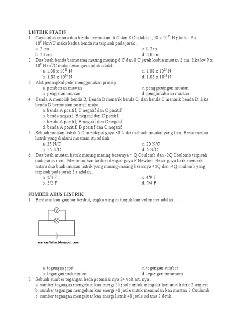 KBS Ipa Kelas 9 | PDF | Metode & Bahan Ajar | Teknologi & Rekayasa