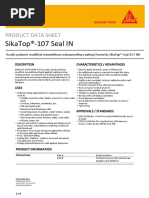 DYCOTE E.pdf - Downloadasset | PDF | Casting (Metalworking) | Graphite