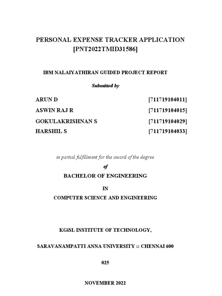 Front Page | PDF | Databases | Html