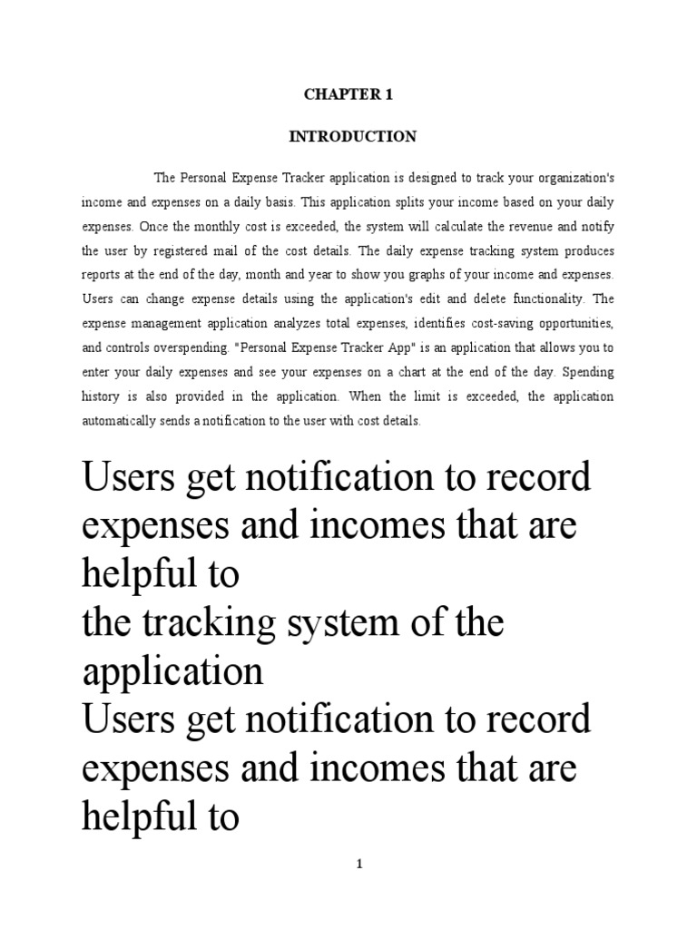 Projection Documentation | PDF | Databases | Brainstorming