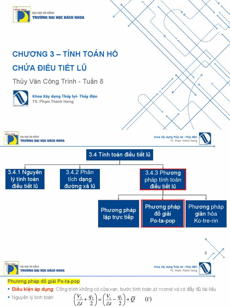 Week7 Chuong3b | PDF