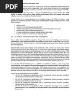 Peraturan Perundangan Dan Persyaratan Cerobong Asap | PDF