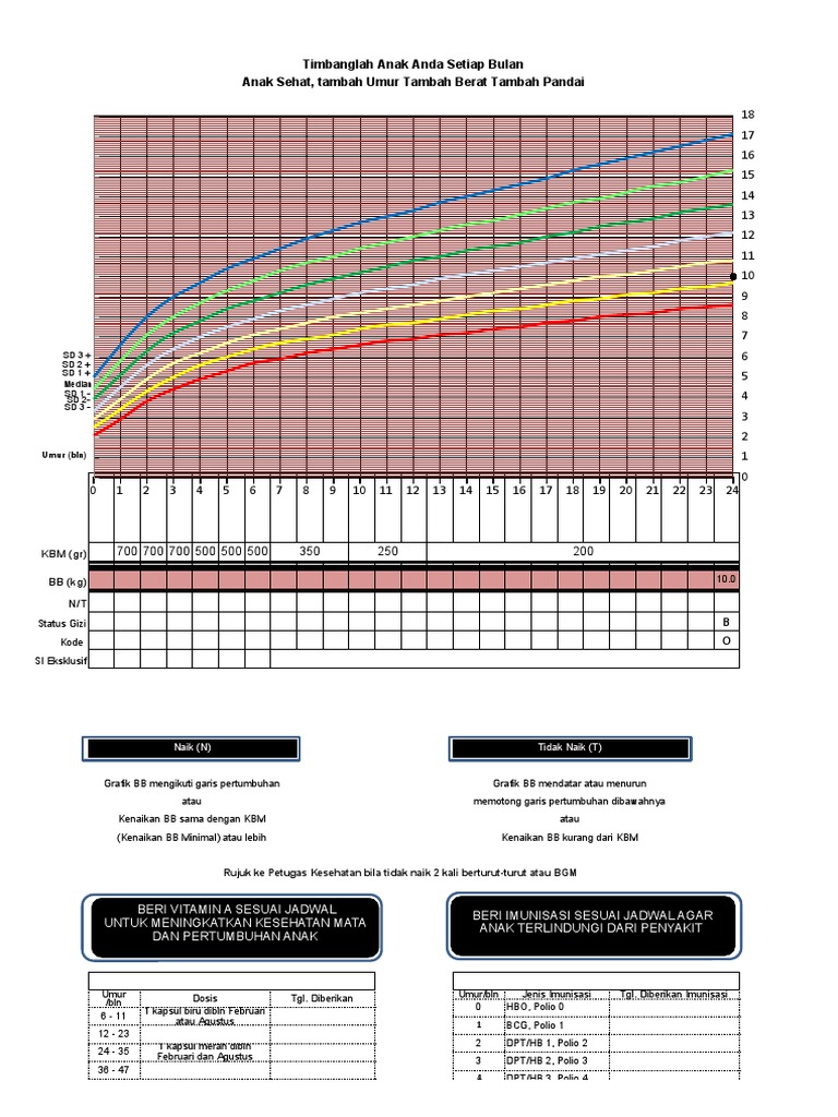 Kms Digital Bbu | PDF