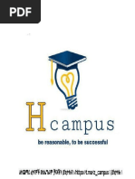 Maths For Social Sciences | PDF | Matrix (Mathematics) | Function ...