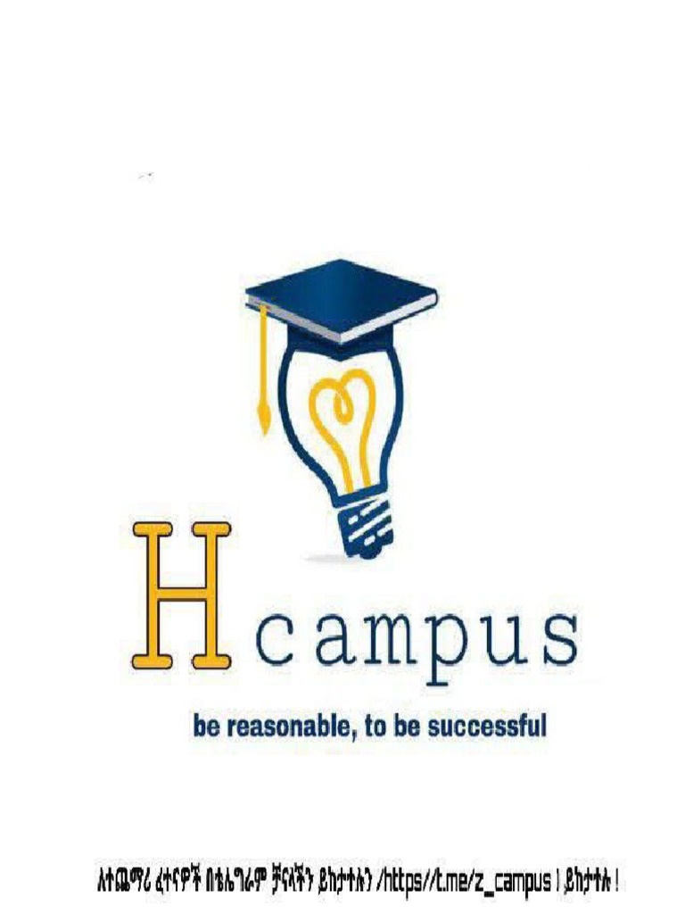 Psychology Mid Exam of Bahir Dar University | PDF