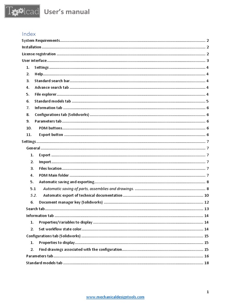 Manual Pdf Computer File Button Computing