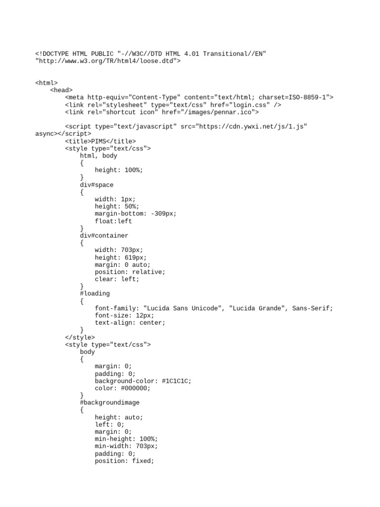 Dsafds | PDF | Security | Computer Security