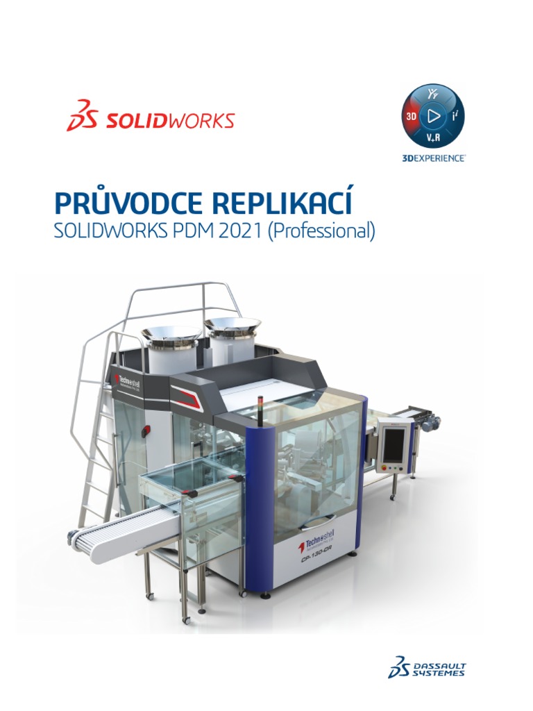 Replication Guide Pdf 