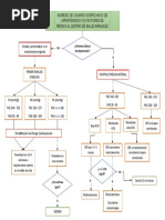 Adsef Pan 164 | PDF | Medicina CLINICA | Enfermedades y trastornos