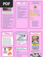 Baciloscopia BK Esputo | PDF | Tos | Laboratorios