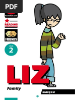 Let's Go-1-4th Edition | PDF