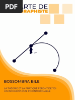 Cours Infographie | PDF | Adobe InDesign | Graphisme