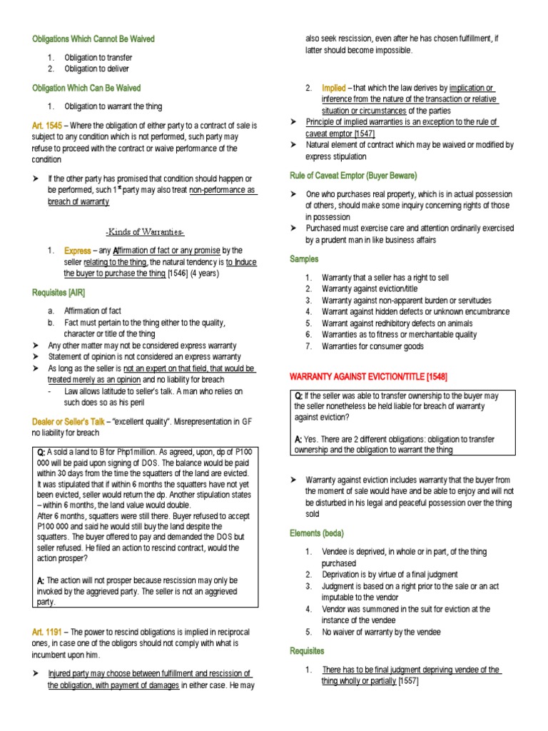 Week 7 | Download Free PDF | Legal Liability | Business Law