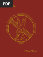 Knowledge Sheet | PDF | Military Of The United States | Military ...