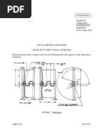 Nas MS21209 | PDF